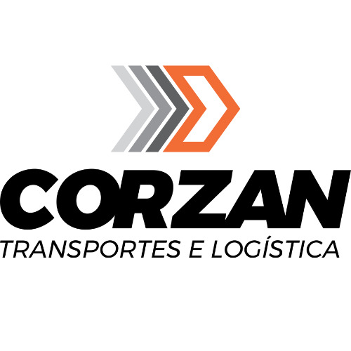 Mais Frete :: ATUA Sistemas de Informação :: Sistema de Gestão para ...